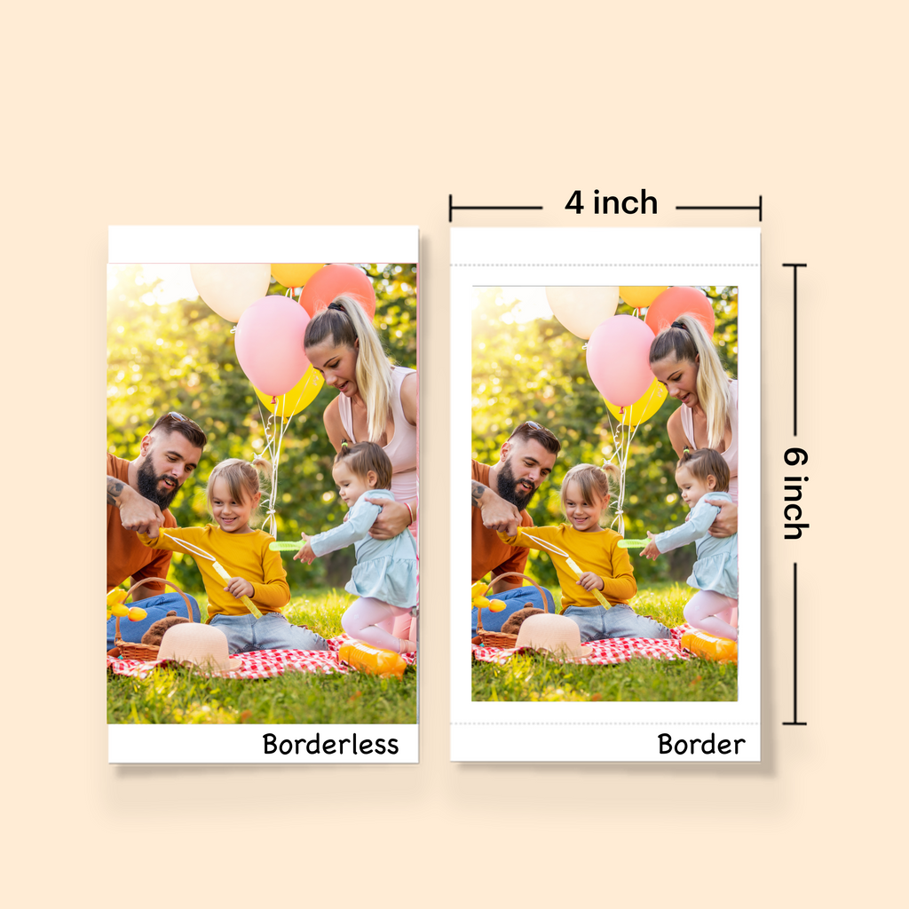 Last Day 70%OFF KODAK Dock Plus Retro PD460 Photo Printer – Corrie Sells